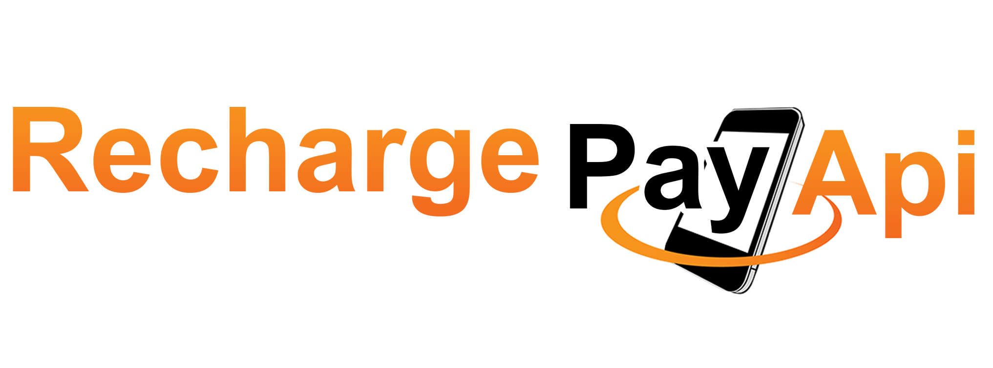 Recharge Pay API