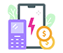 Recharge Pay API